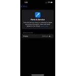 Open Box Apple iPhone 13 - Carrier Unlocked - 128 GB PINK - Walmart.com