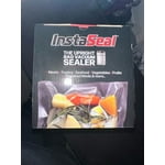 Customer reviews for InstaSeal Food Vacuum Sealer Machine, Upright ...