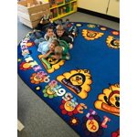 Learning Resources Number Puzzle Cards - Walmart.com