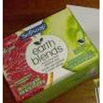 Softsoap Earth Blends Bar Soap, Coconut & Fig, Two 4 ounce bars ...