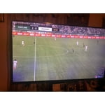 SAMSUNG 55" Class 4K (2160P) Ultra HD Smart LED TV (UN55KU6290F ...