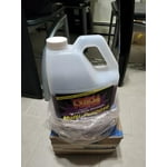Purple Power Heavy-Duty Premium Multi-Purpose Pressure Wash, 1 Gallon ...
