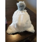 Rizmo Interactive Plush Toy, Berry, Evolving Musical Friend with Dance ...