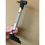 Blackburn Bike Frame Pump - Walmart.com