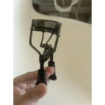 e.l.f. Cosmetics Pro Eyelash Curler - Premium Makeup Tool for ...
