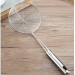 GoodCook Pro Spider Wok/Strainer - Walmart.com