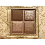 Almay shadow squad eye shadow, ambition - Walmart.com