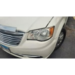 3M Headlight Restoration Kit, Quick and Easy, Removes Yellowing in 15 ...