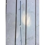 Mitchell Avocet RZ Spinning Reel and Fishing Rod Combo - Walmart.com