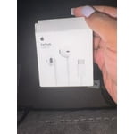 Apple EarPods 3.5 mm Headphone Plug - Walmart.com
