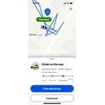 (3 pack) CHICKEN IN A BISKIT Original Baked Snack Crackers, Lunch ...