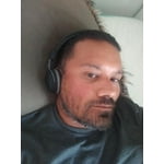 JLab Neon Bluetooth On-Ear Headphones with 30 Hrs Playtime, C3 Calling ...