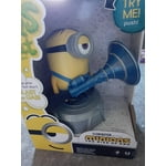 Gas Out Minions: The Rise Of Gru Kids Game with Minion Holding Fart ...