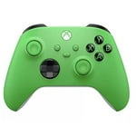 Microsoft Xbox Wireless Controller - Ghost Cypher – for Xbox Series X|S ...