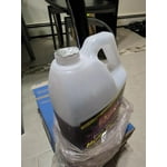 Purple Power Heavy-Duty Premium Multi-Purpose Pressure Wash, 1 Gallon ...