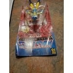 Masters of the Universe Origins Evil-Lyn Action Figure - Walmart.com