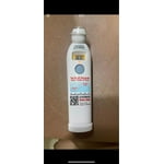 Exergen Smart Glow Temporal Artery Thermometer HSA/FSA Eligible ...