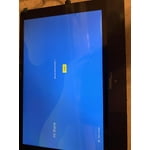 "Proscan Elite Portable 10.1"" Tablet/DVD Player Combo, 32GB, Android ...