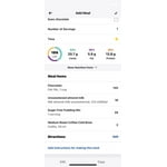 Ninja NC301 CREAMi Creamery Machine, 7 Programs, Ice Cream, Gelato ...