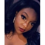 Milani Amore Matte Lip Creme, Devotion - Walmart.com