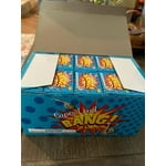TNT Fireworks Pop-Its Party Snaps, 40 Boxes, 2,000 Snappers, Trick ...
