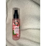 Herbal Essences Rose Perfume Fragrance Hair Spray, Rose Hips, 3.2 oz ...