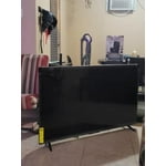 "TCL 55"" 4K UHD HDR Smart Roku TV - 4-Series 55S41 with Stunning ...