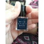 Wild Spirit First Snow Eau De Parfum, Perfume for Women, 1 Oz - Walmart.com