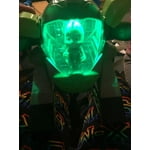 Walmart PJ Masks Turbo Movers Figure Set, Catboy, Kids Toy for Ages 3 ...