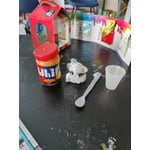 Poopsie Unicorn Surprise Slime! Magic Poop Pack Drop 3 with Surprise Bag - Walmart.com