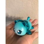 Aphmau MeeMeow Mystery Mini Figures One Pack Series 5 Friends Theme, 1 ...