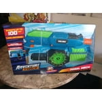 Adventure Force Rebel Mech - Walmart.com