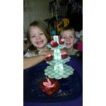 Cool Maker - Magic Mixer Maker (Packaging May Vary) - Walmart.com