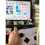 Outright Games, Bluey: The Videogame, Xbox Series X - Walmart.com