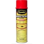 Pyranha Insecticide Aerosol Premise & Horse Spray w/Citronella Scent ...