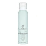 Hairitage Heat Protectant Spray for Re-Heat Styling on Dry Hair 5oz ...