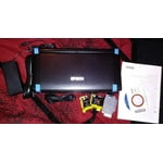 Epson WorkForce WF-110 Portable Printer with Built-in Wi-Fi - Walmart.com