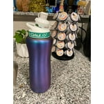 (3 pack) Cirkul Squeeze Pink Lemonade Flavor Cartridge, Drink Mix, 1 ...