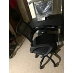 Mobile Computer Tower with Shelf, Multiple Finishes - Walmart.com