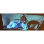 Ematic 150" HD Video Projector (EPJ580B) - Walmart.com