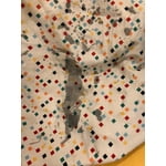 Ryan's World Mystery Putty Toys Eggs in Golden Color - Walmart.com