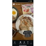 Ajinomoto Pork Hane Gyoza Dumplings, Frozen Asian Appetizers, 10.71 oz ...