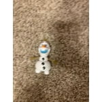 Disney Frozen 2 Olaf Interactive Figure - Walmart.com