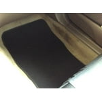 BDK INTERLOCK Car Floor Mats - Secure No-Slip Technology for Automotive ...