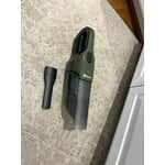 Shark Cyclone Portable Handheld Vacuum, Cordless, HyperVelocity Suction ...