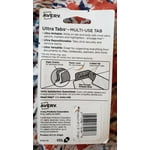 "Avery Office Labels - Printable Tab Inserts for Hanging File Folders ...