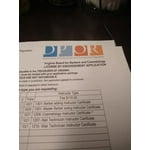 Canon PIXMA TR4722 Wireless InkJet All-in-One Printer, Copier, Scanner ...