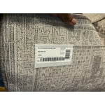 Mohawk Home Hedley Woven Area Rug, Vintage, 1' 11" x 3' - Walmart.com