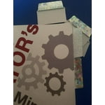 "Avery Office Labels - Printable Tab Inserts for Hanging File Folders ...