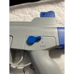 Splat-R-Ball SRB400-SUB Kit - Walmart.com